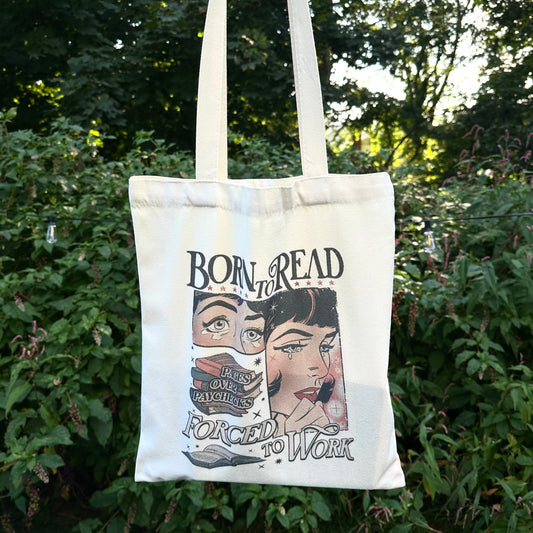 Bookish Bundles – Cozy Accessories for Readers & Dreamers – YOURBOOKISH.COM